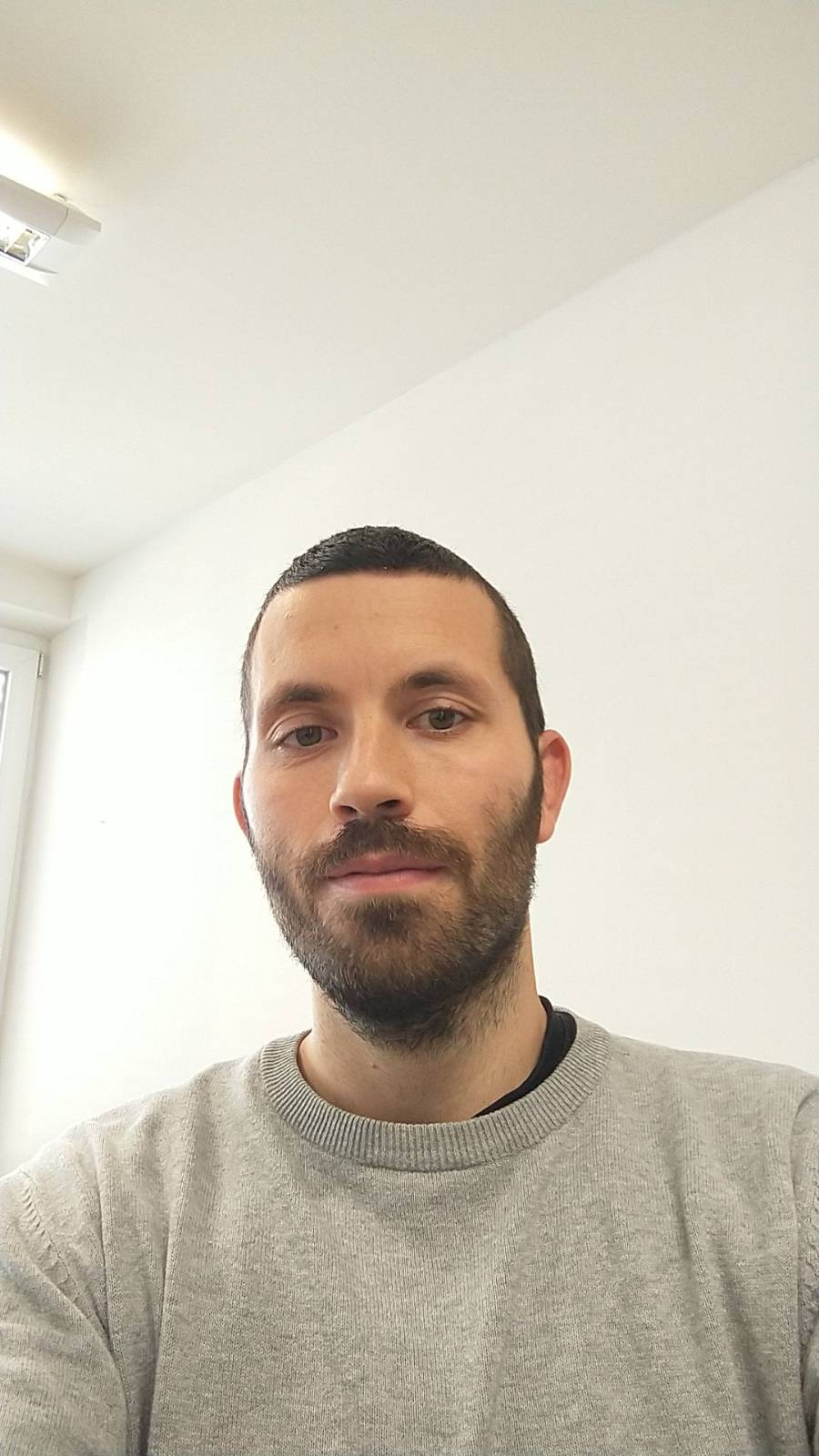 Ihr Ansprechpartner - Langzeitpflege und -betreuung in Pflegewohnheimen - Gesundheitsserver ...