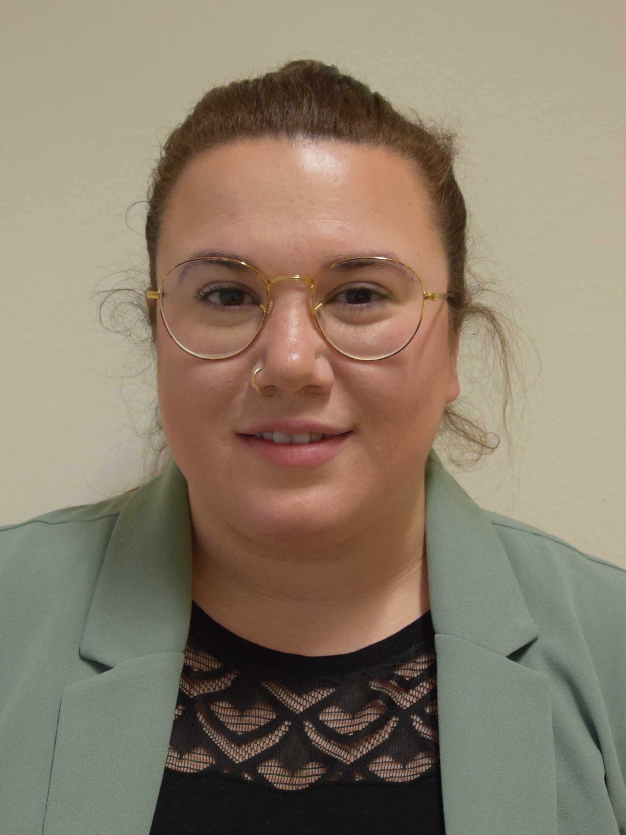 Standorte in den Regionen - Gesundheitsserver - Land Steiermark